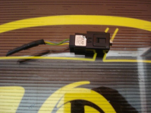 AUX Connection Skoda Fabia GOLF 5Q0035724 5QO035724 | eBay UK