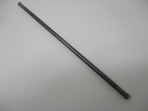 Genuine Briggs & Stratton 597785 690981 Push Rod 20 HP 40R677 40R677 ...