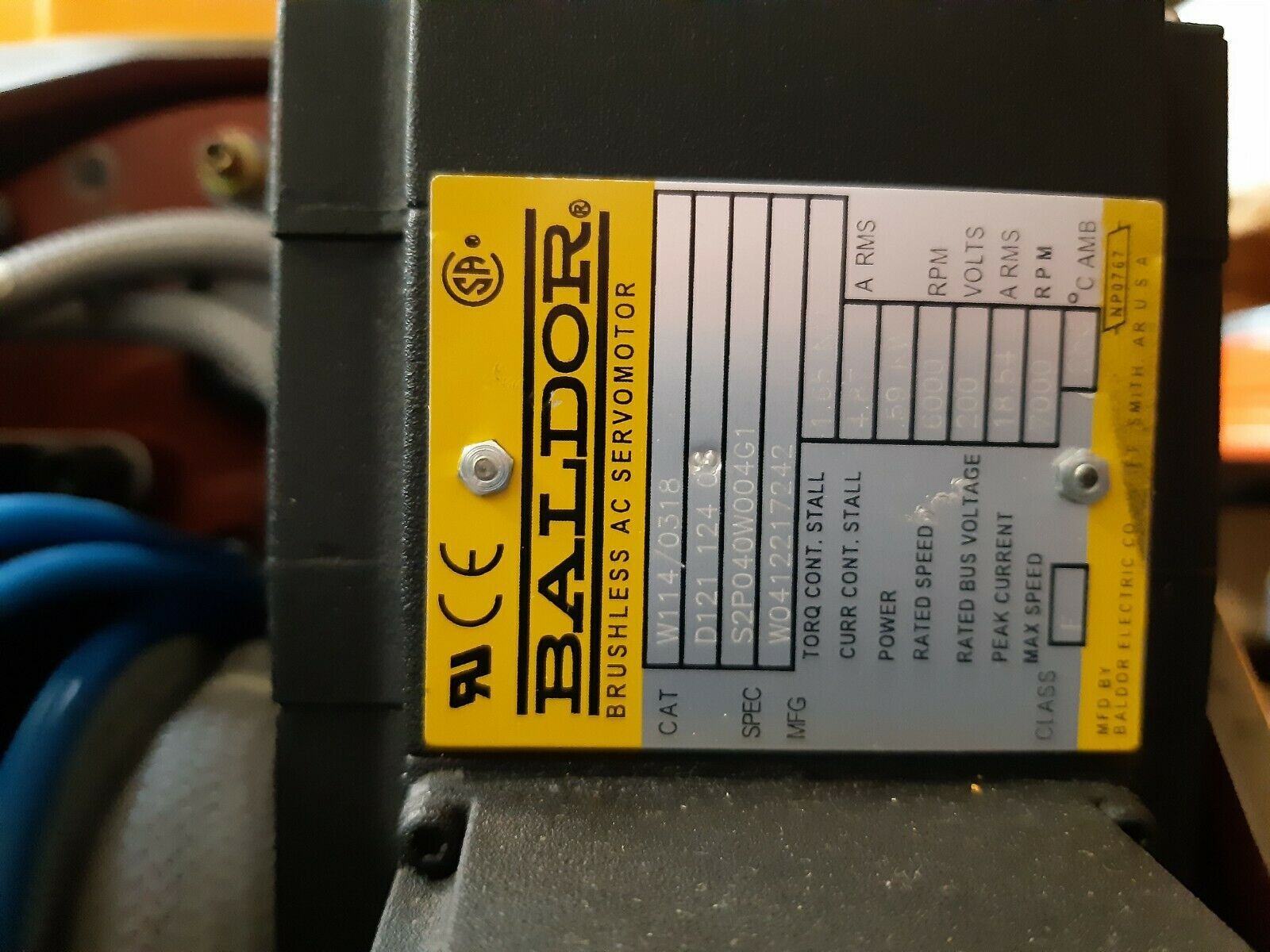 Stäubli RX90 RX 90 6 Achen Roboter Arm mit 6 Servomotoren CNC | eBay