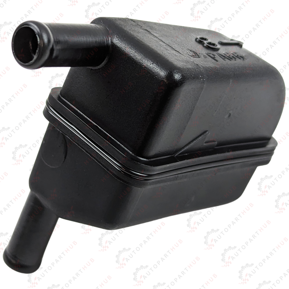 Toyota Lexus GS300 IS300 SC430 LS430 Fuel Vapor Feed Pipe OEM ...