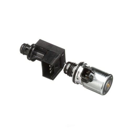 Auto Trans Sensor Standard Motor Products GPS100 | eBay