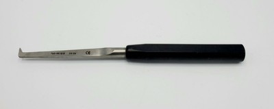 Medical Instruments