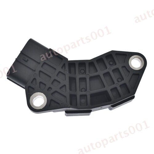 Engine Crankshaft Position Sensor 37500-RCA-A01 for Acura TL RL MDX ...