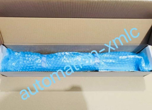 KEYENCE SL-V16H Light Curtain Transmitter and Receiver for sale online ...