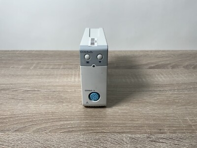 Mindray CCO/SVO2 Module Ref. 115-003480-00 | eBay