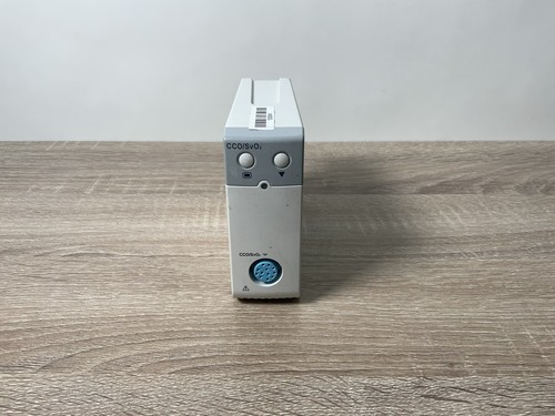 Mindray CCO/SVO2 Module Ref. 115-003480-00 | eBay