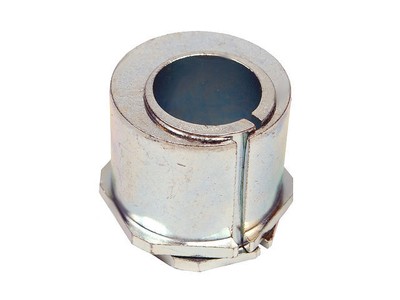 Alignment Caster Camber Bushing For Excursion Ranger Bronco II E150 ...