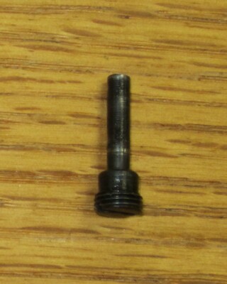 Remington 510 511 512 Pivot Screw | eBay