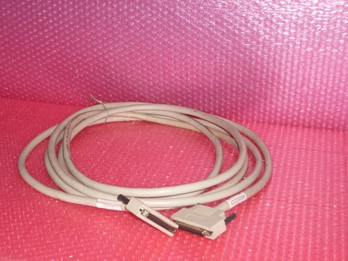 Xerox efi Fiery Print Server Cable 45052227 | eBay.de