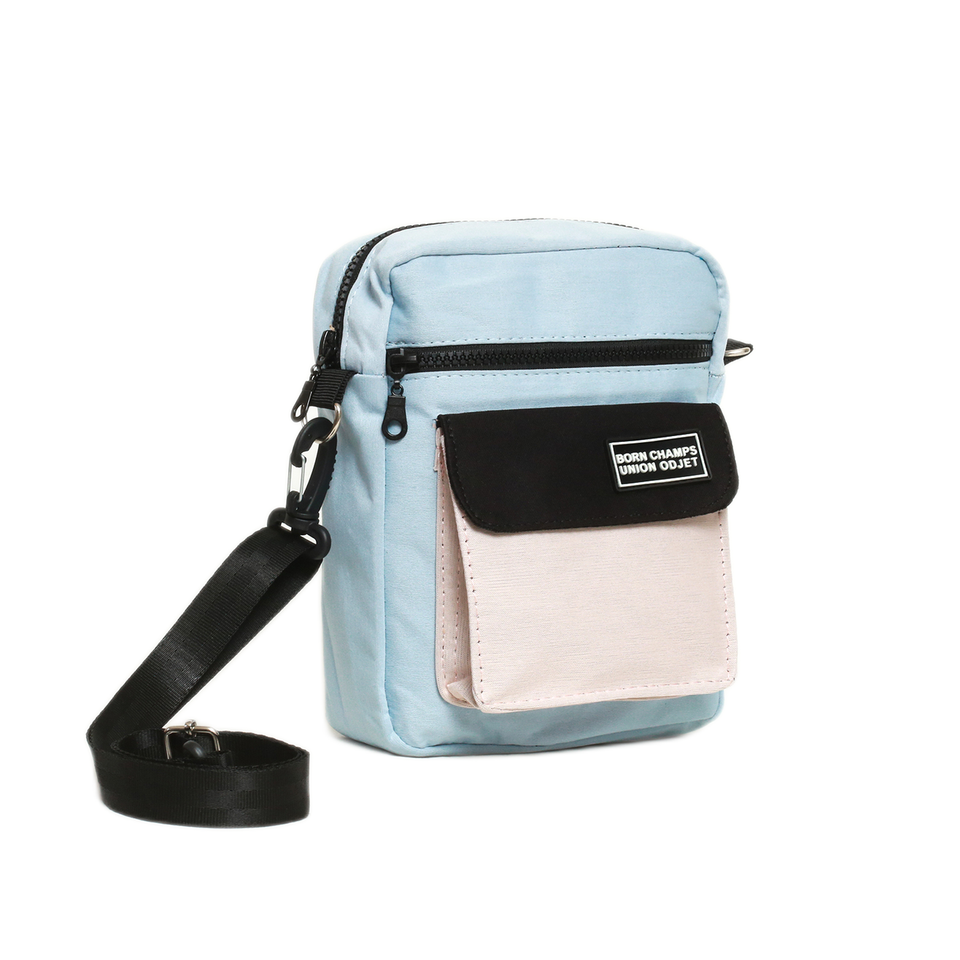 Fashion Crossbody Purse For Women (U2) | eBay