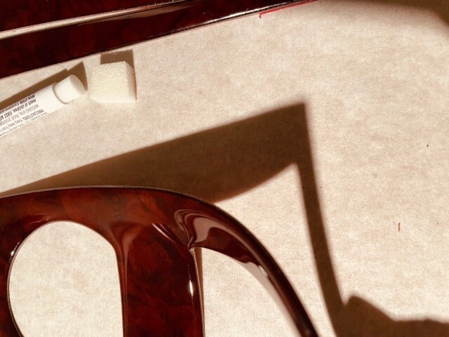 CHEVY CORVETTE C3 FIT 1978 -1982 DASH TRIM KIT AUTO INTERIOR SET CHERRY ...