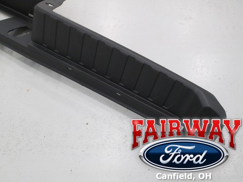 21 thru 22 F-150 OEM Add Factory Ford Trailer Tow Package and Brake ...