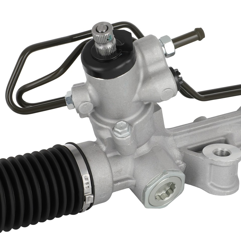 Power Steering Rack & Pinion For 2013-2018 Nissan Altima 2.5L 3.5L ...