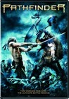Pathfinder (DVD, 2007, Widescreen) NEW | eBay