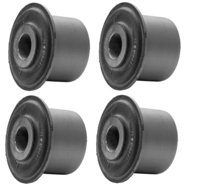 4x To FIt Peugeot Partner Citroen Berlingo Lower Axle Front Arm ...