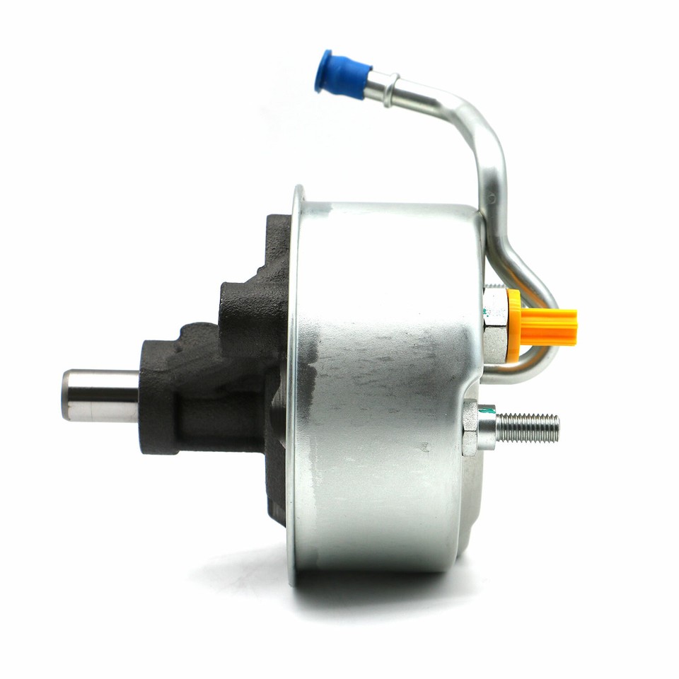 Power Steering Pump 96-8740 w/Reservoir for GMC Chevy Silverado 1500 ...