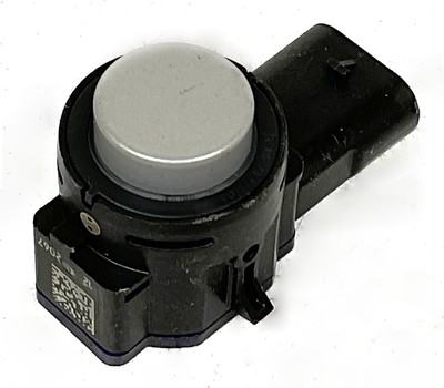 OEM Park Sensor For Buick, Chevrolet, GMC, Cadillac 84566063 Crystal ...
