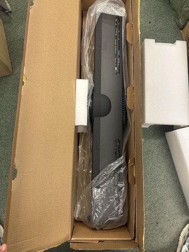 Logitech Rally Bar 960-001312 - Conference System *READ DESCRIPTION ...