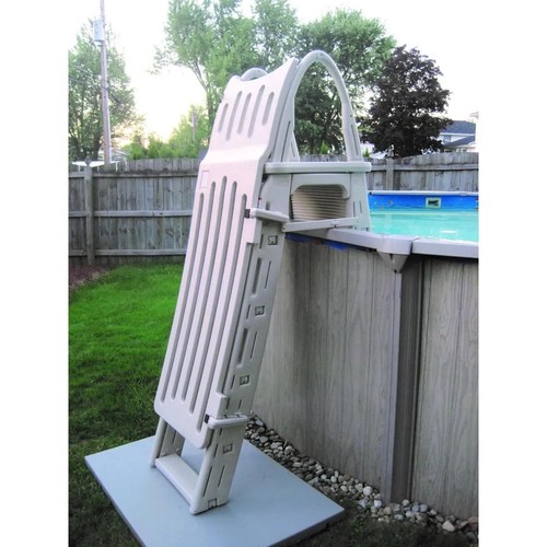 Roll-Guard Gate Attachment for Confer Plastics 7200 Roll-Guard A-Frame ...