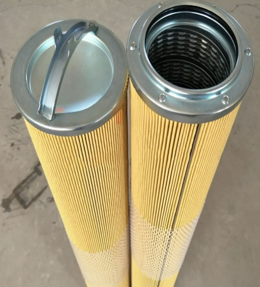 1PCS NEW FIT FOR 7608089 7605706 7987238 marine filter element | eBay ...