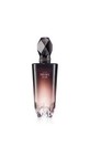 Avon~ PRIMA NOIR~ Eau De Parfum Spray ~ FREE SHIPPING ~1.7 fl oz ~ NEW ...