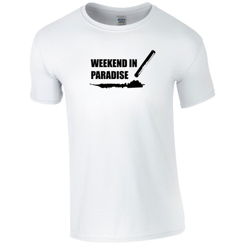 Jamie Webster T Shirt Singer Music Merchandise Fandom Gift Festival ...