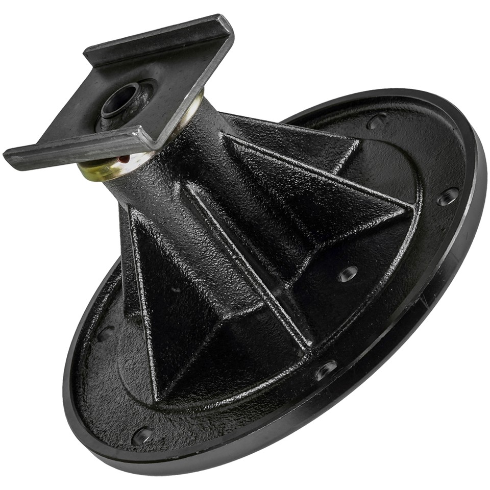 Spindle Assembly for Toro 74237 74248 74291 74410 74414 74415 Z500 Z400 ...