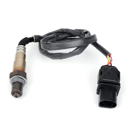 O2 Oxygen Sensor Suitable for Hyundai Accent Veloster Kia Rio Soul 1.6L ...