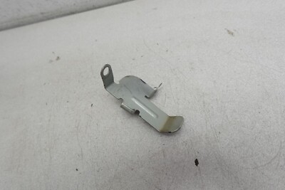 2000-2007 Sea-Doo Jetski OEM PTO Duct Support Bracket 273000169 GTX 3D ...