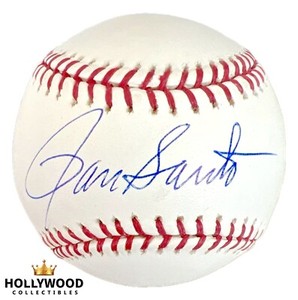 Fly The W shop | eBay Stores