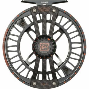Hardy ULTRALITE MTX 3000 Fly Fishing Reel HREMTXT01 - New 2018 Model 3 ...