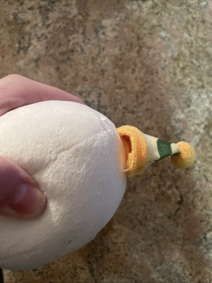 Funko Five Nights at Freddy's FNAF Sister Location Plush Toys Set of 6 ...