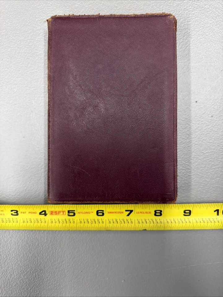 Jane Austen Mansfield Park Leather Bound, Gilt Edge Pages, Gilt ...