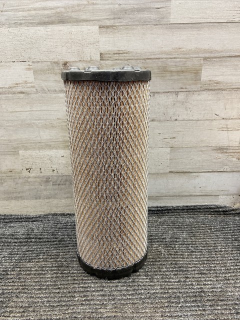 AF25436 Fleetguard Cummins Air Filter Combine Ship for sale online | eBay