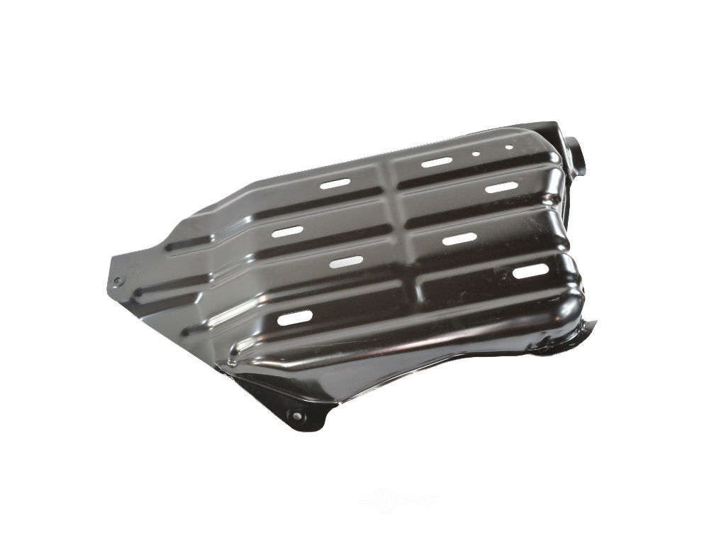 Fuel+Tank+Skid+Plate-Trailhawk%2C+VIN%3A+B+Mopar+68246775AA for sale ...