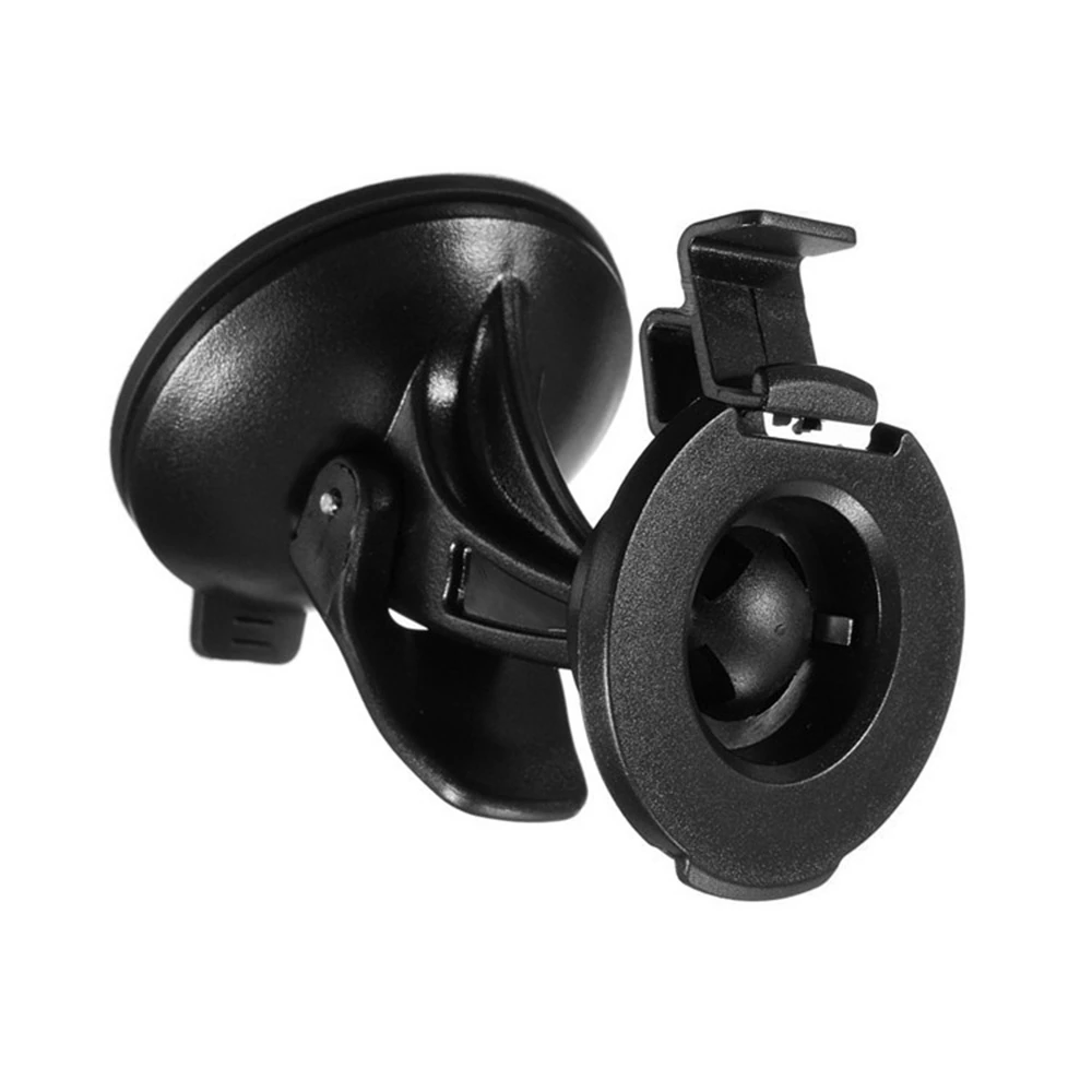 Car Suction Cup Mount GPS Holder For GARMIN NUVI 2597 LMT 42 44 52 54 ...