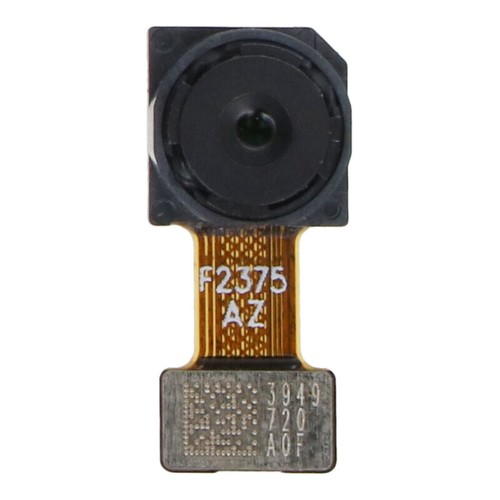 Caméra Arrière Macro 2MP Honor 50 3701364856155 | eBay