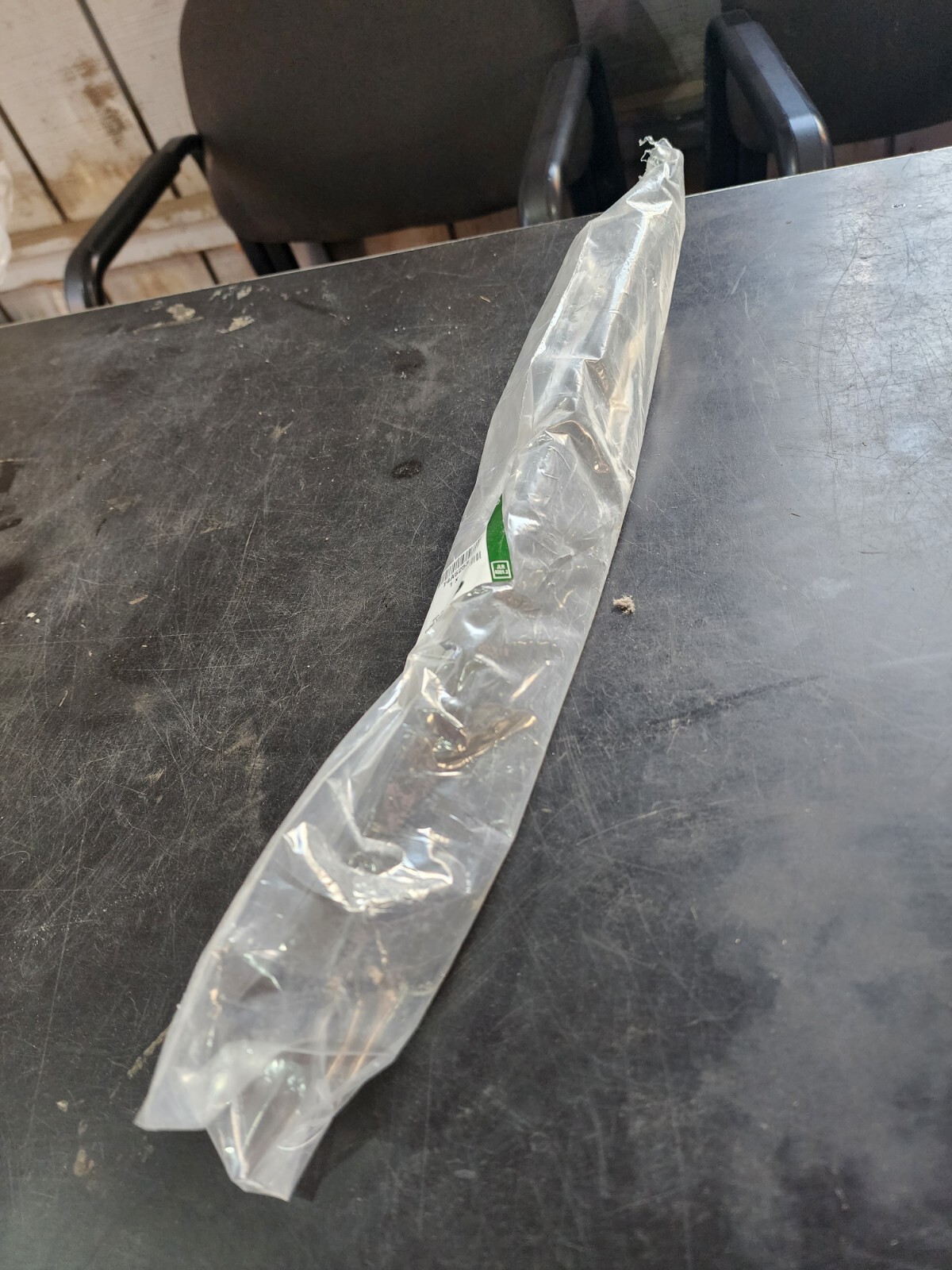 Genuine Jaguar Lower Deflector T4A6253 | 1 Year | Genuine OEM