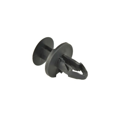 Genuine Mopar Push Pin 5116530AA | eBay