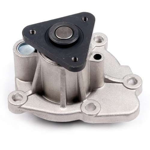Water Pump For 2.0 2.4L AW6038 Chrysler 200 Dodge Jeep Compass ...