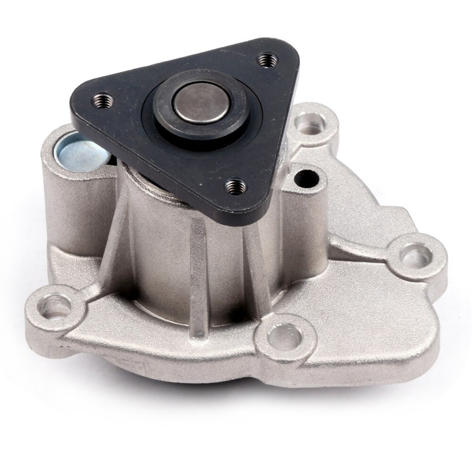 Water Pump For 2.0 2.4L AW6038 Chrysler 200 Dodge Jeep Compass ...
