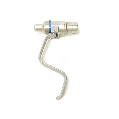 Orthopedic - Wire Driver