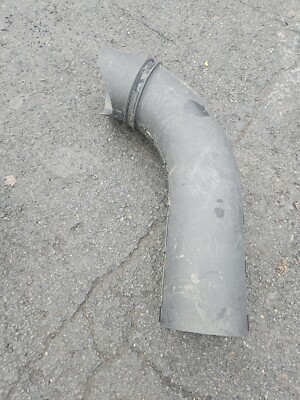 Cub Cadet Bagger Tube | eBay