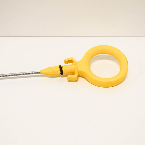 Volkswagen Golf Mk6 Oil Dipstick 06F115611F | eBay