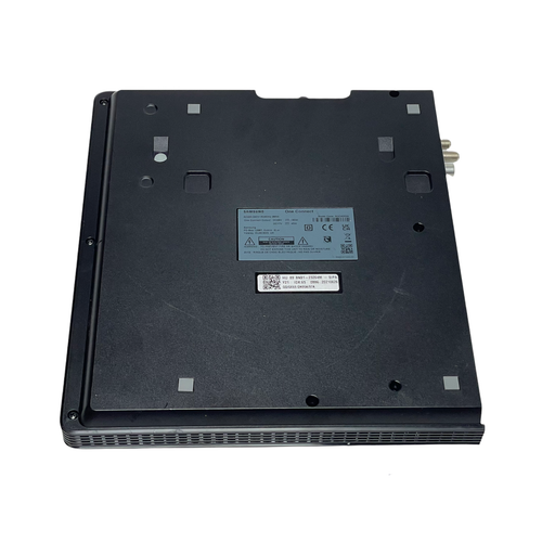 Genuine Samsung One Connect Box QE65QN95A QE65QN97 SOC4002A BN9123264M ...