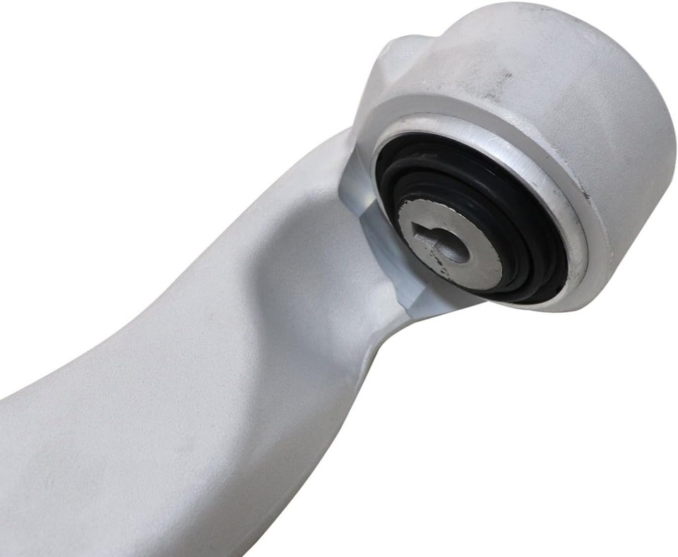 1673300800 RIGHT Front Lower Control Arm For 2020-2023 Mercedes-Benz ...
