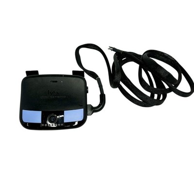 Lytx ER-SF300V2 DriveCam Event Recorder Dash Camera Used | eBay