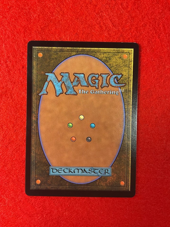 Graven Lore - Kaldheim - Magic the Gathering - MTG | eBay