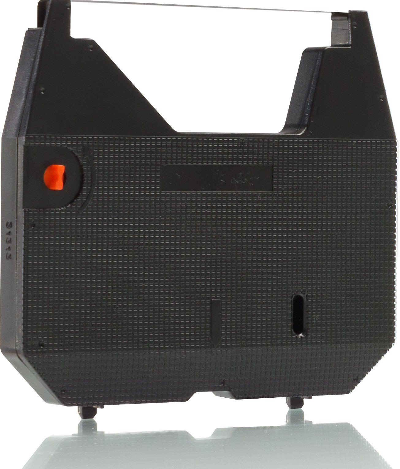 Typewriter Ribbon For Brother AX100 AX110 AX12 AX120 AX12M AX130 AX140 ...