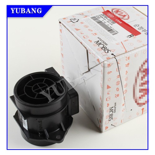 Gen-uine for Hyundai Kia Mass Air Flow Sensor 2816423700 | eBay